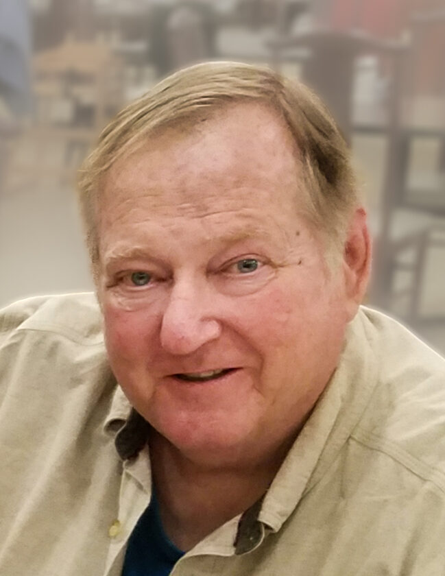 Gary R. Smithgall | News, Sports, Jobs - Williamsport Sun-Gazette